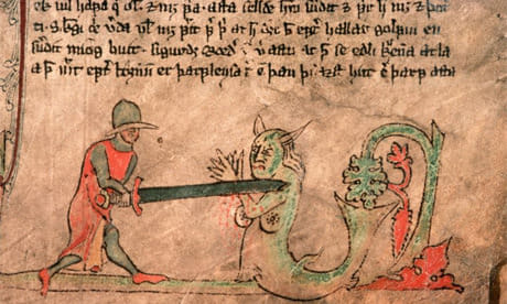 Peace Of God Medieval 1320: Section 15: The Crusades And Medieval