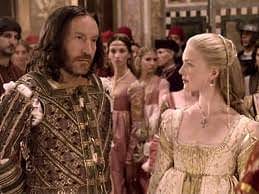 Guila Alvarez Wedding