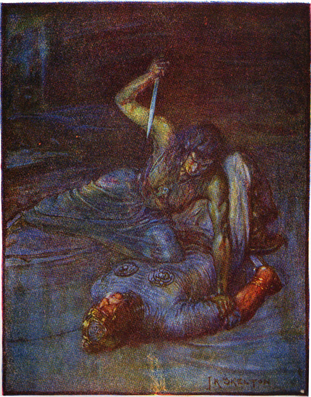 Anglosaxon Culture Beowulf The Geat Beowulf: An Anglo Saxon Epic Poem