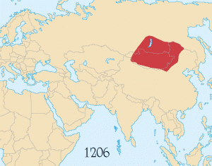 Mongol_Empire_map_2 - Medievalists.net