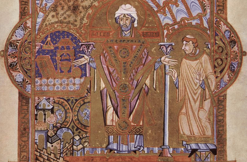 Uta Codex