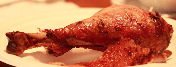 Medieval Times Food Recipes