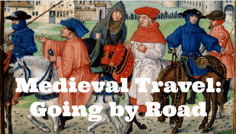 Medieval Commercial Revolution