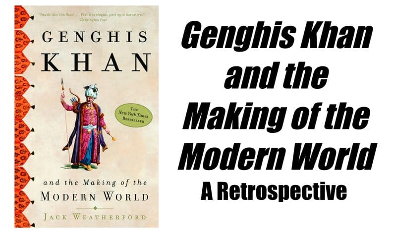 Genghis Khan Genghis Khan Wikipedia
