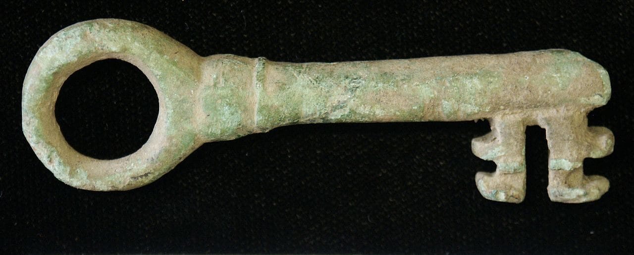 25 Things from Everyday Life in the Middle Ages - Medievalists.net