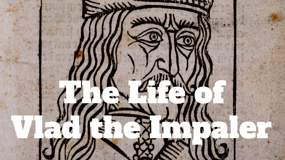 Vlad Impaler Quotes Top Quotes About Vlad Impaler From Famous Authors
