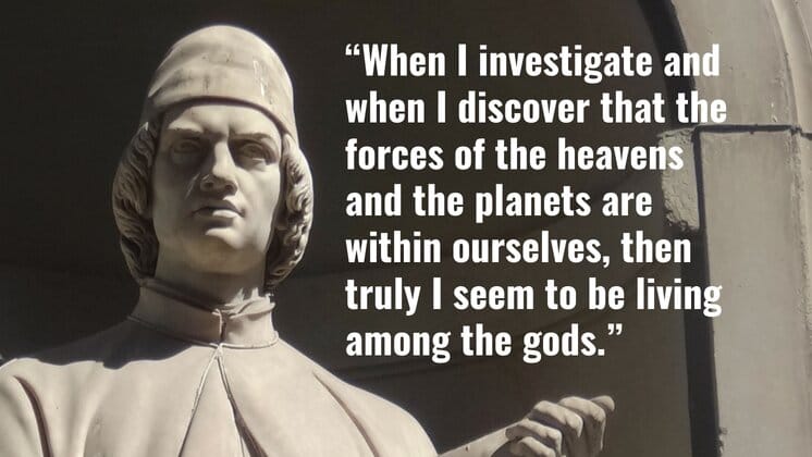 Great Medieval War Quotes