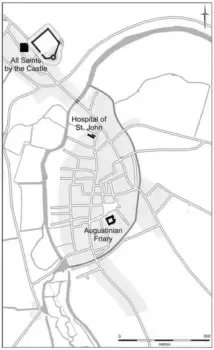 Low-Res_AtP_map - Medievalists.net