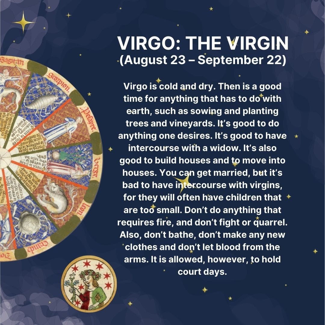 September 15 is what zodiac sign 60 photos - Astrologytoyou.com