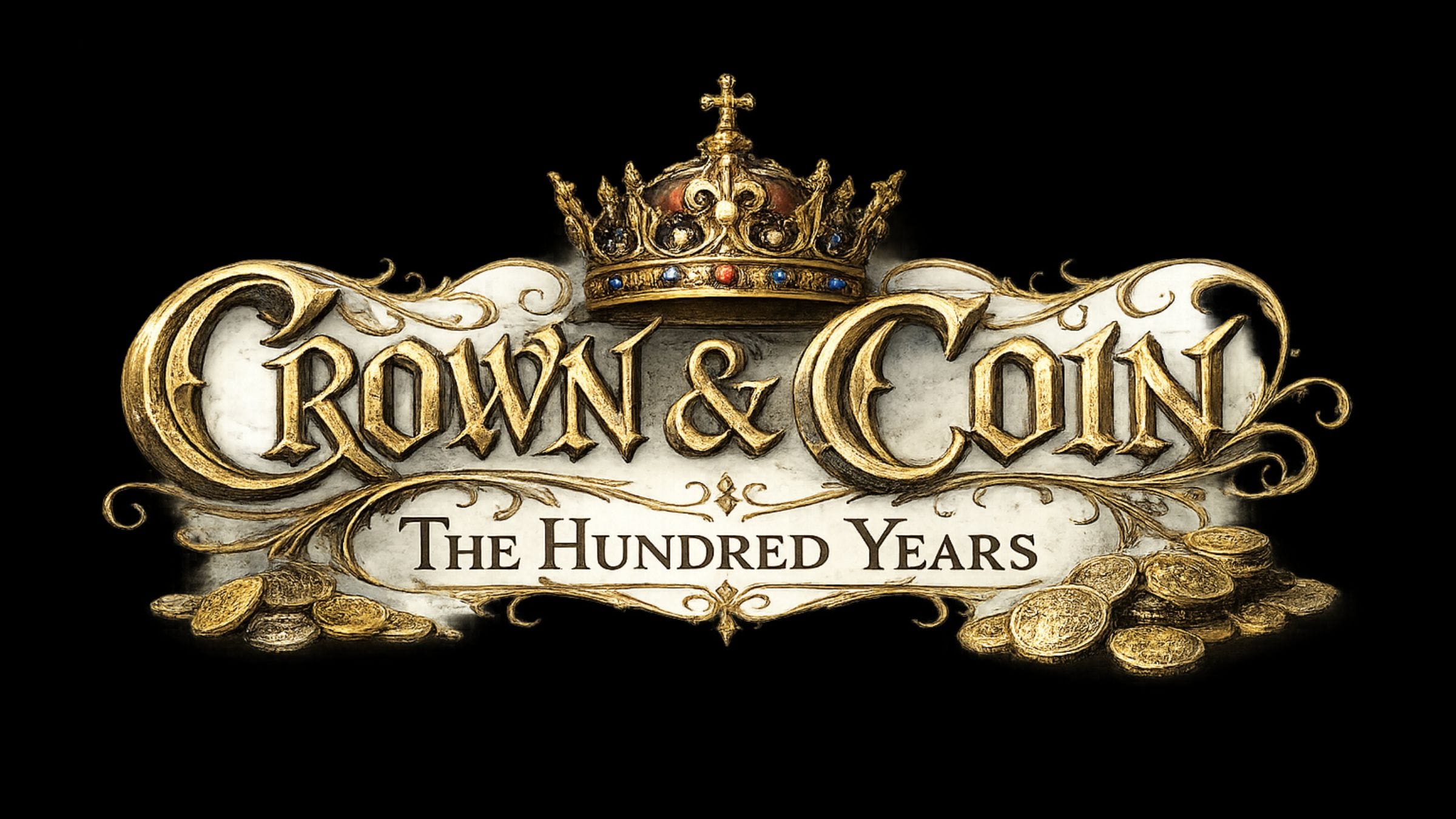 New Video Game Lets Players Live Through the Hundred Years’ War ...